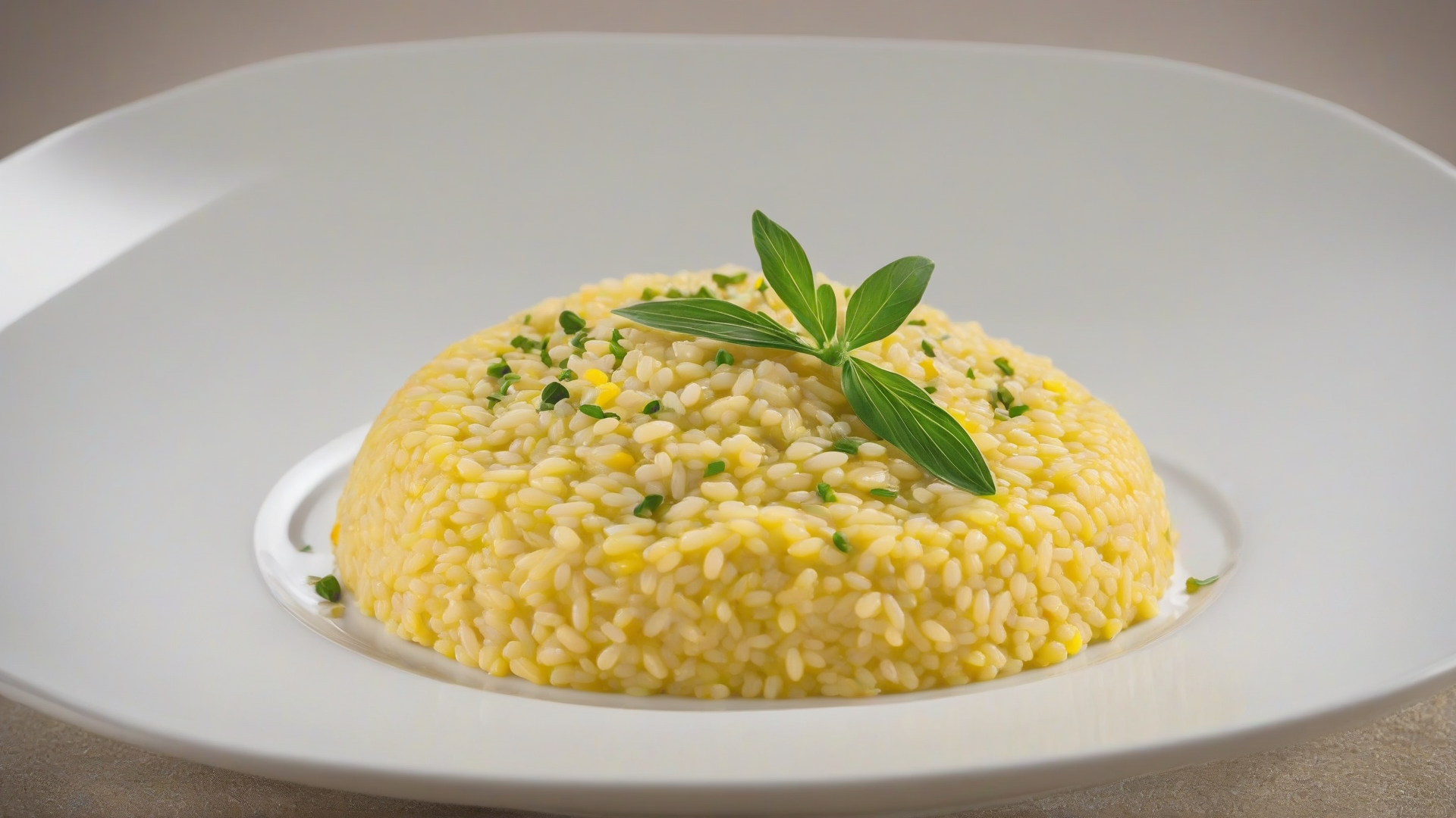 Zafferano - Ricette di Cotto e Postato